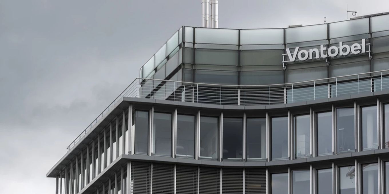 Profi-Kunden von Vontobel ziehen Milliarden ab | Nau.ch