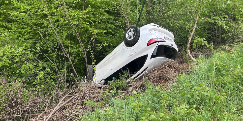 Ford Fiesta: Neues Elektro-Modell soll 2026 kommen | Nau.ch