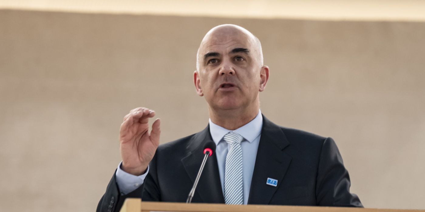 Euro Skills: Schweiz stellt die meisten Berufsmeister | Nau.ch