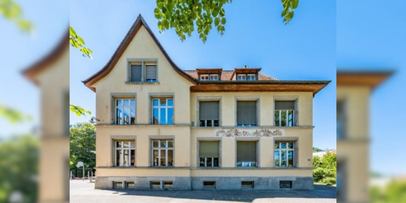 Personal-Exodus: 14 Lehrkräfte kündigen an Stadtzürcher Schule | Nau.ch