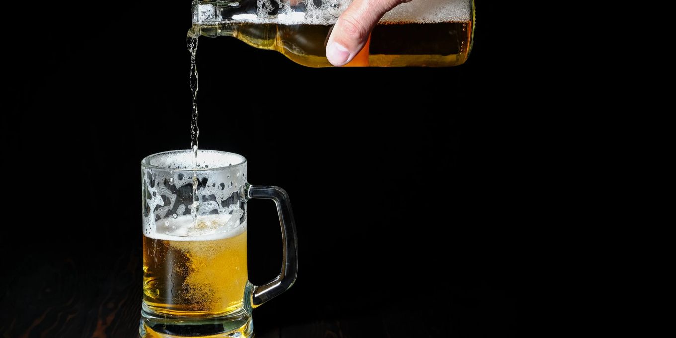 Bierhefe: Ein unerwarteter Helfer im Kampf gegen Krebs | Nau Health