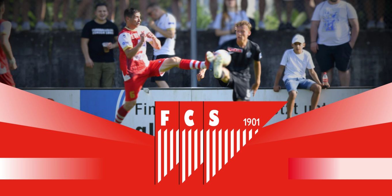 FC Solothurn verabschiedet drei Teamstützen | Nau.ch