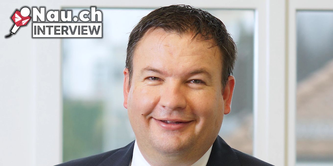 Mitte AR: «Massnahmen bei Diagnose und Behandlung gefordert» | Nau.ch