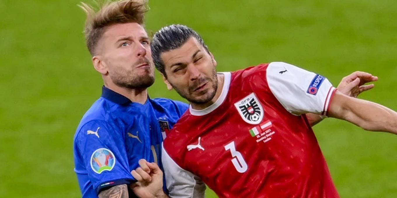 Dragovic nach Nati-Out sauer auf Ösi-Trainer Rangnick: «Abserviert ...