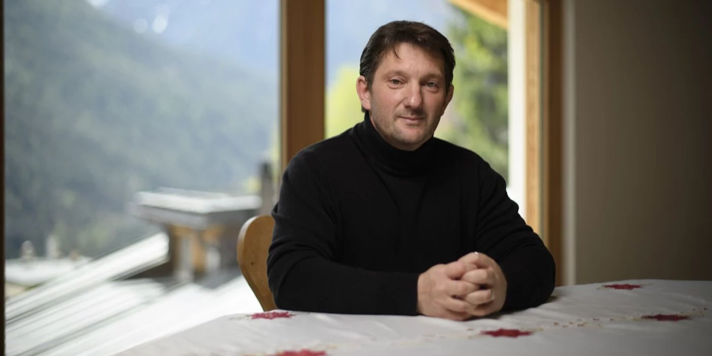 Neues Urteil: Quadroni muss zahlen – Ex-Polizist entschädigt | Nau.ch