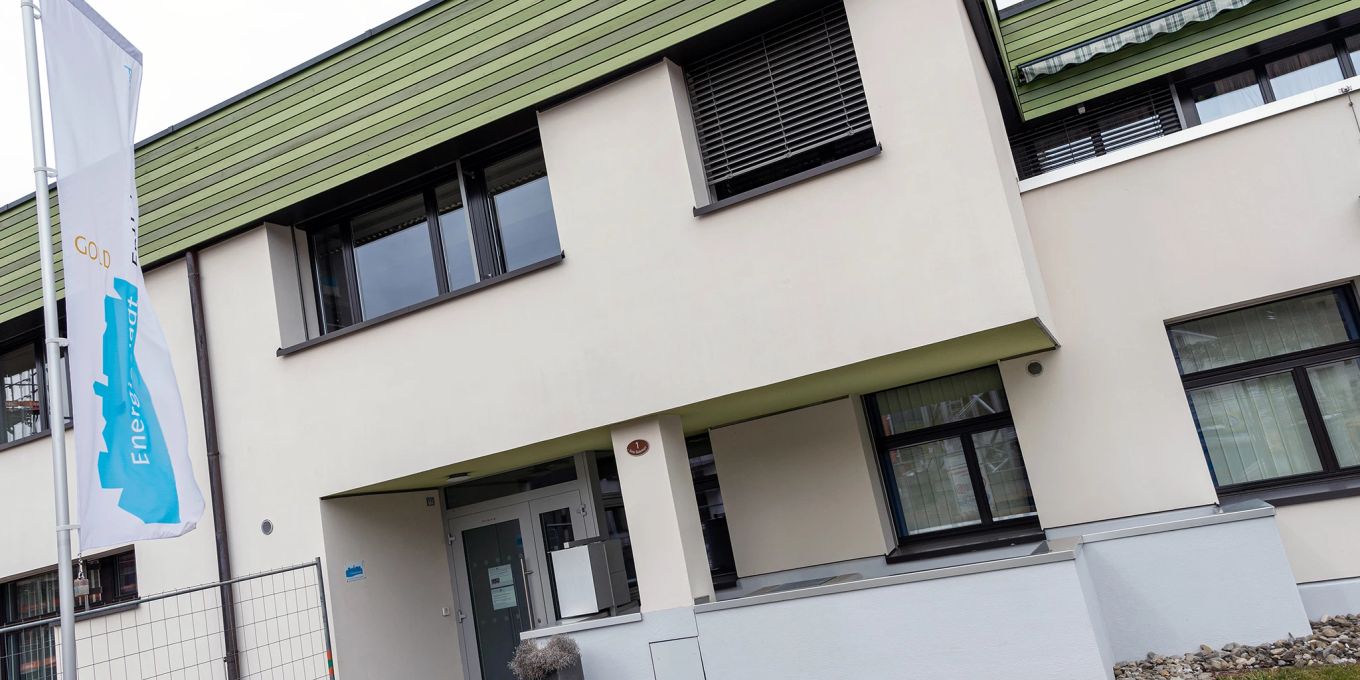 Entlebuch informiert zur Störung der Telefonie | Nau.ch