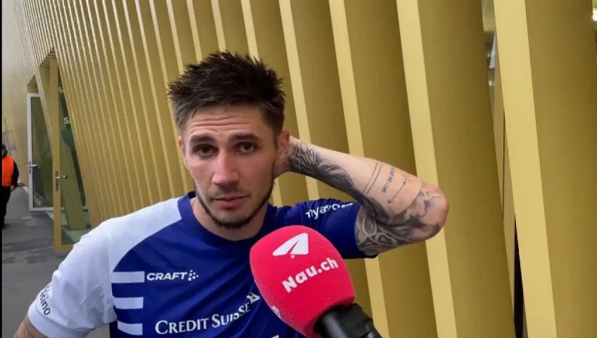 BSC Young Boys: Stimmen zum Last-Minute-Sieg in Luzern