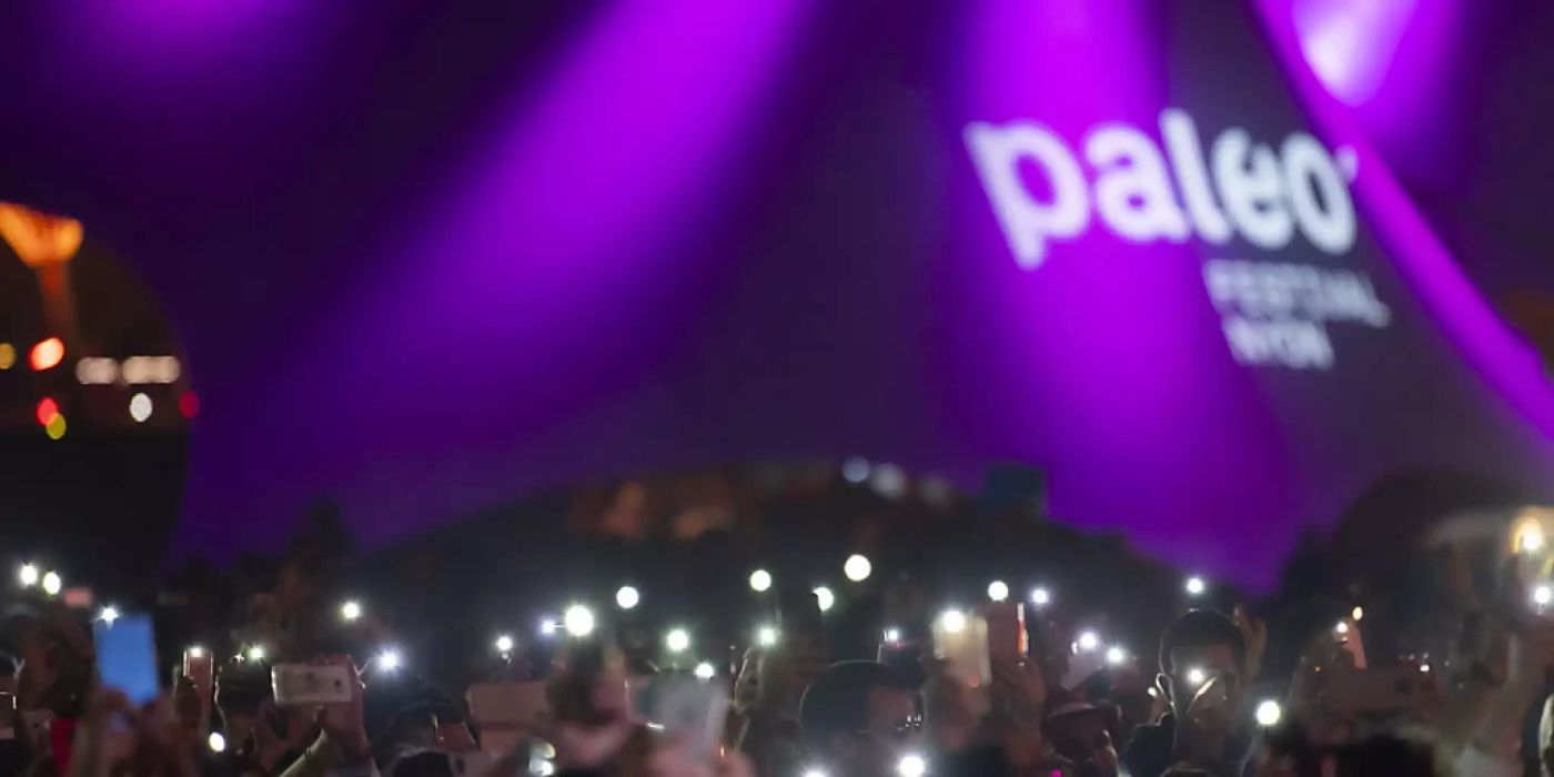 System of a Down Tour 2026: Europas Bühnen beben im Sommer | Nau.ch