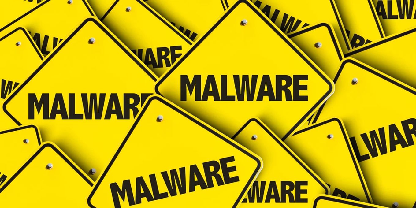 Quellcode einer 3'000-Dollar-Malware veröffentlicht | Nau.ch