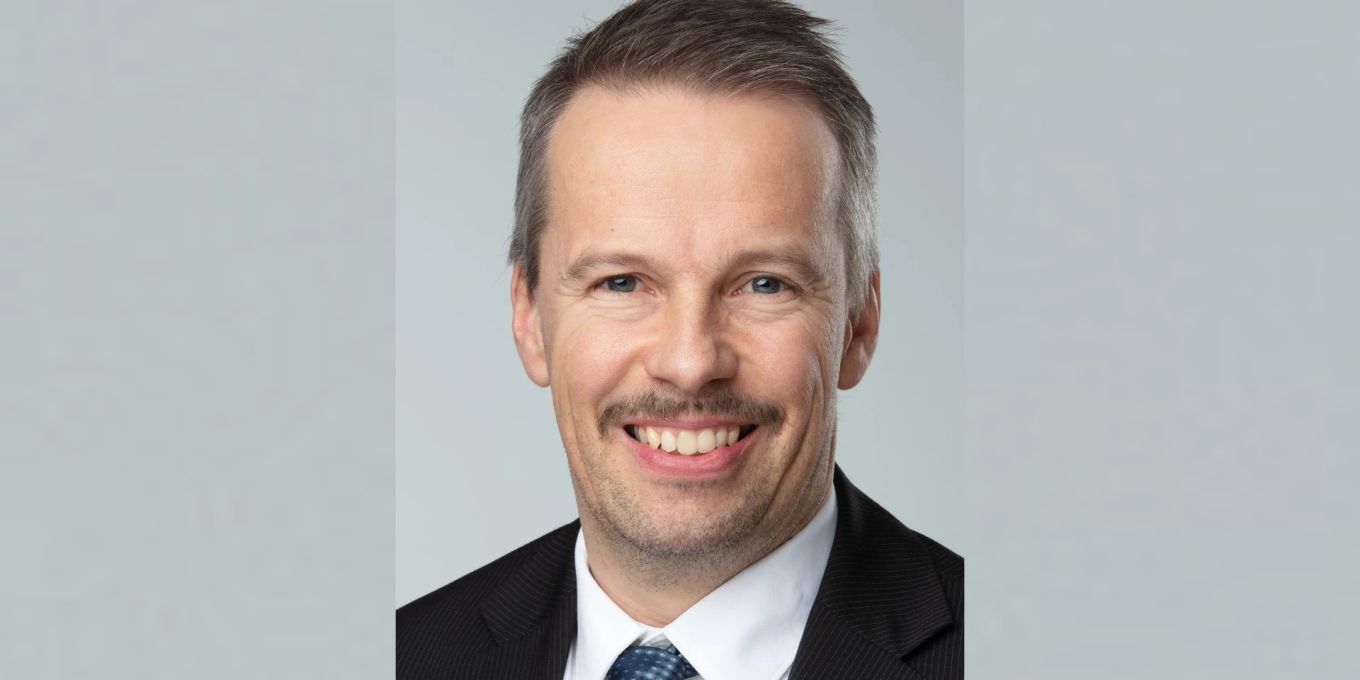 «Als Steuerzahler will ich eine effiziente Verwaltung» | Nau.ch