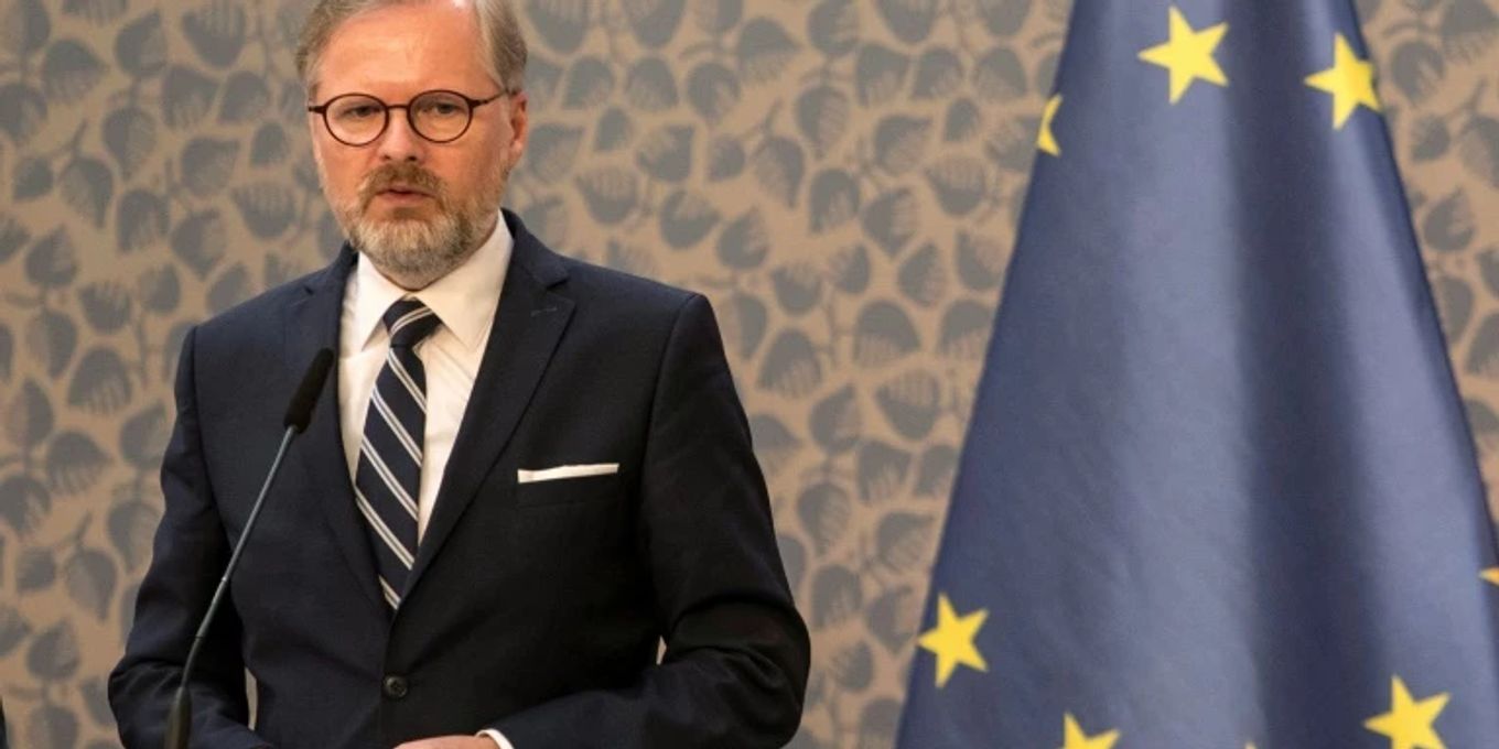 Tschechien erhöht Verteidigungsausgaben | Nau.ch