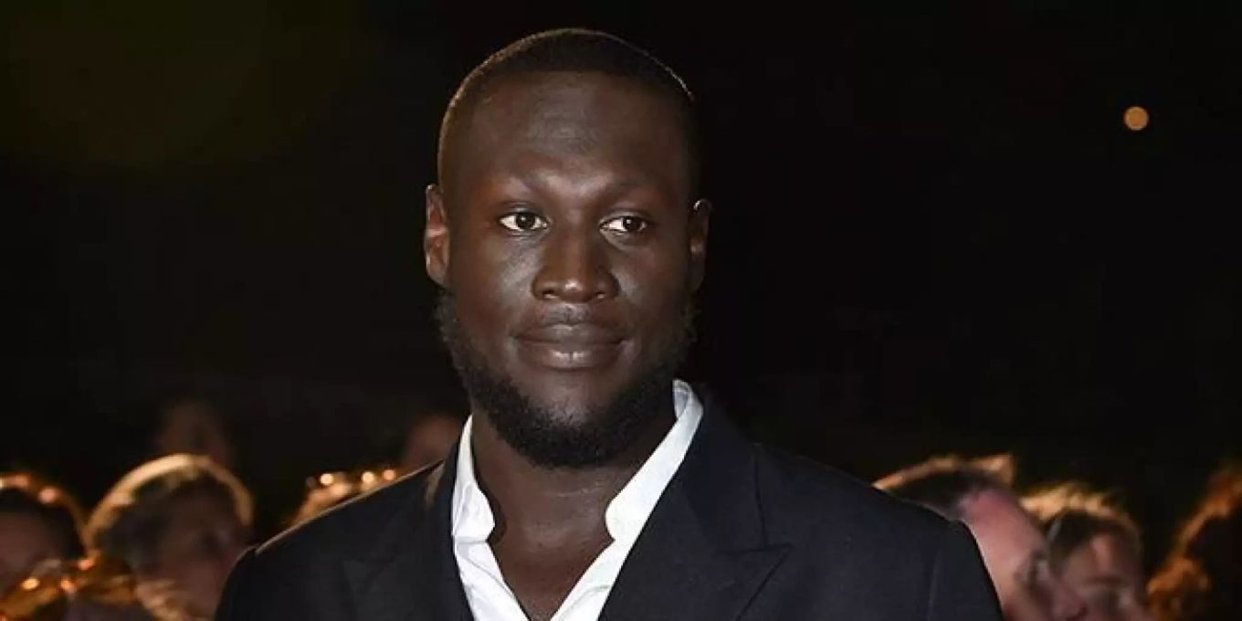 Stormzy: Sein eigenes Monopoly | Nau.ch