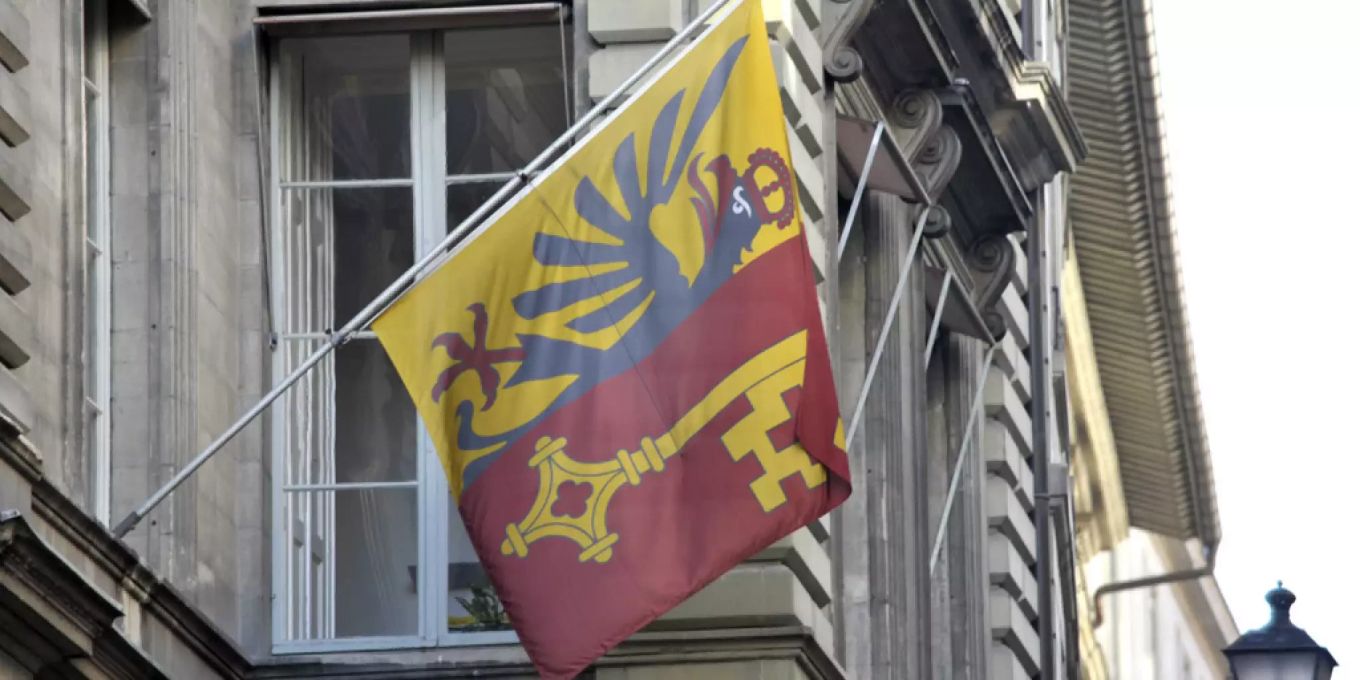 Neue Beschwerde nach Kommunalwahl in Vernier GE angekündigt | Nau.ch