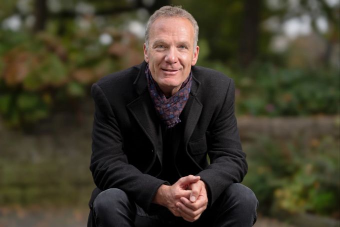 Politikberater Balsiger: «Diethelms politische Laufbahn ist zu Ende»