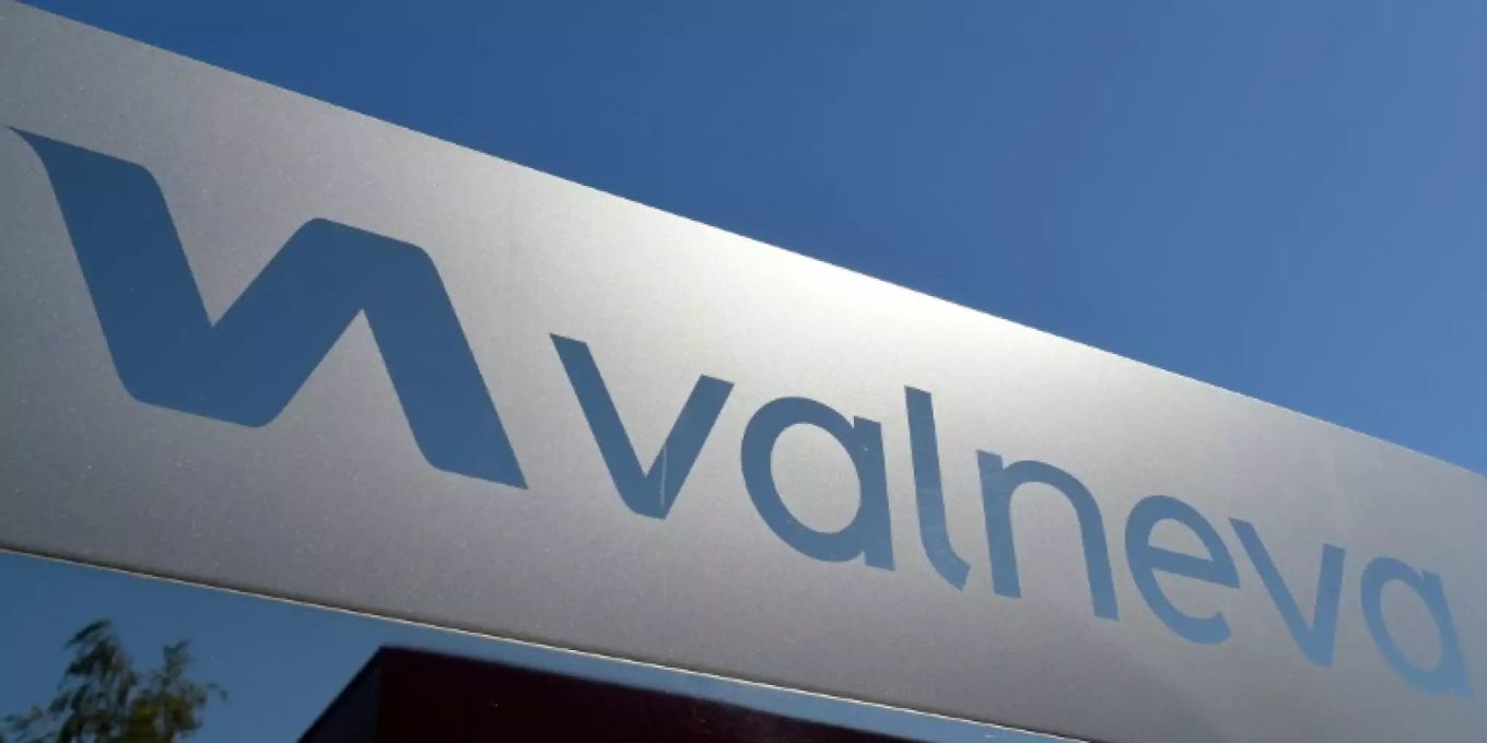 Grünes Licht für EU-Vertrag mit Impfstoff-Hersteller Valneva | Nau.ch