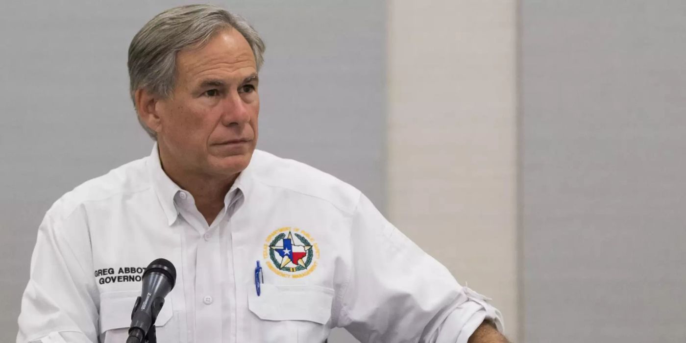 Trump «ungeeignet»: Republikaner warnen vor Wiederwahl | Nau.ch