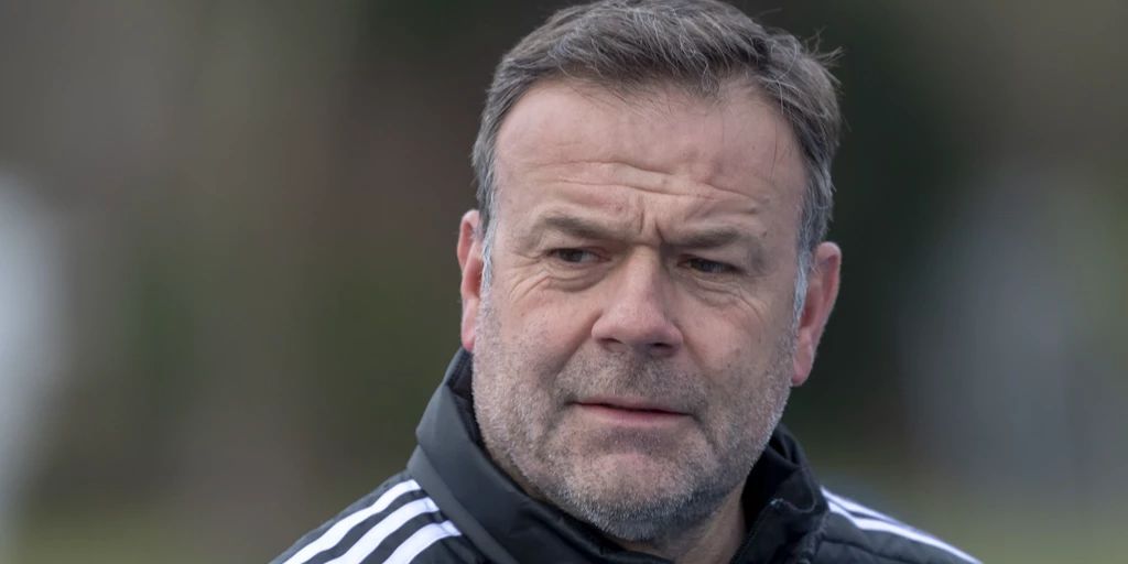 FC Basel: Trainer Rahmen erwartet vor Spitzenkampf druckvolles YB