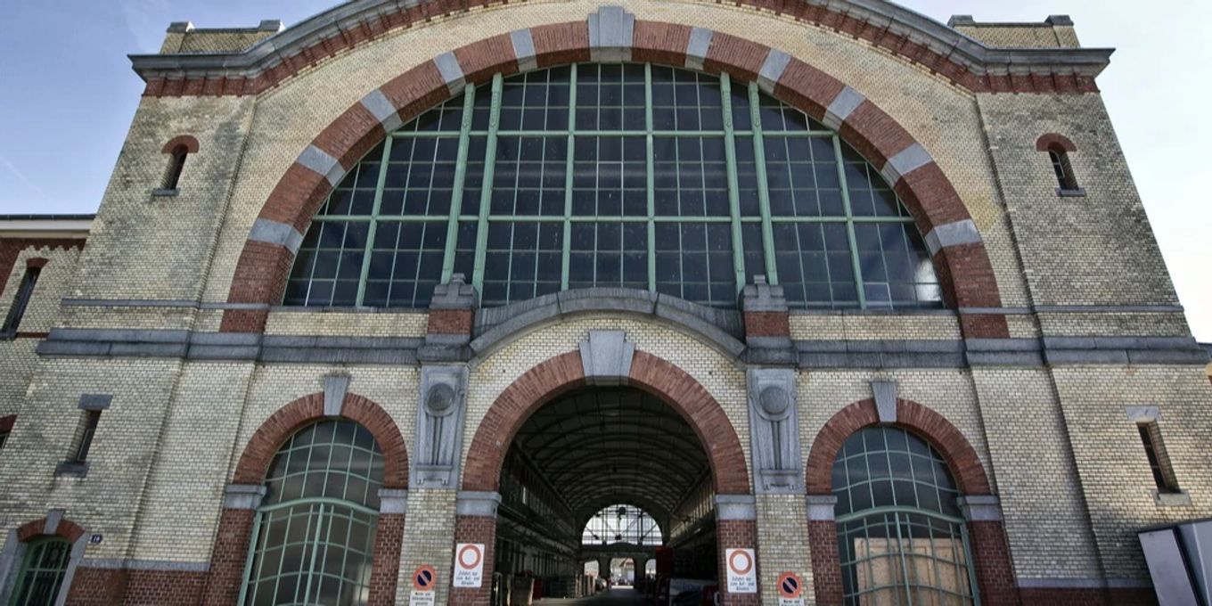 Zürcher Schlachthof: Mit Schliessung Konkurs verhindert | Nau.ch