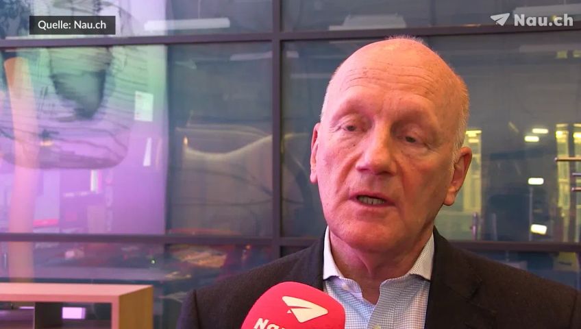 Ukraine Krieg: 6 Milliarden eingefroren, Bund braucht mehr Betten