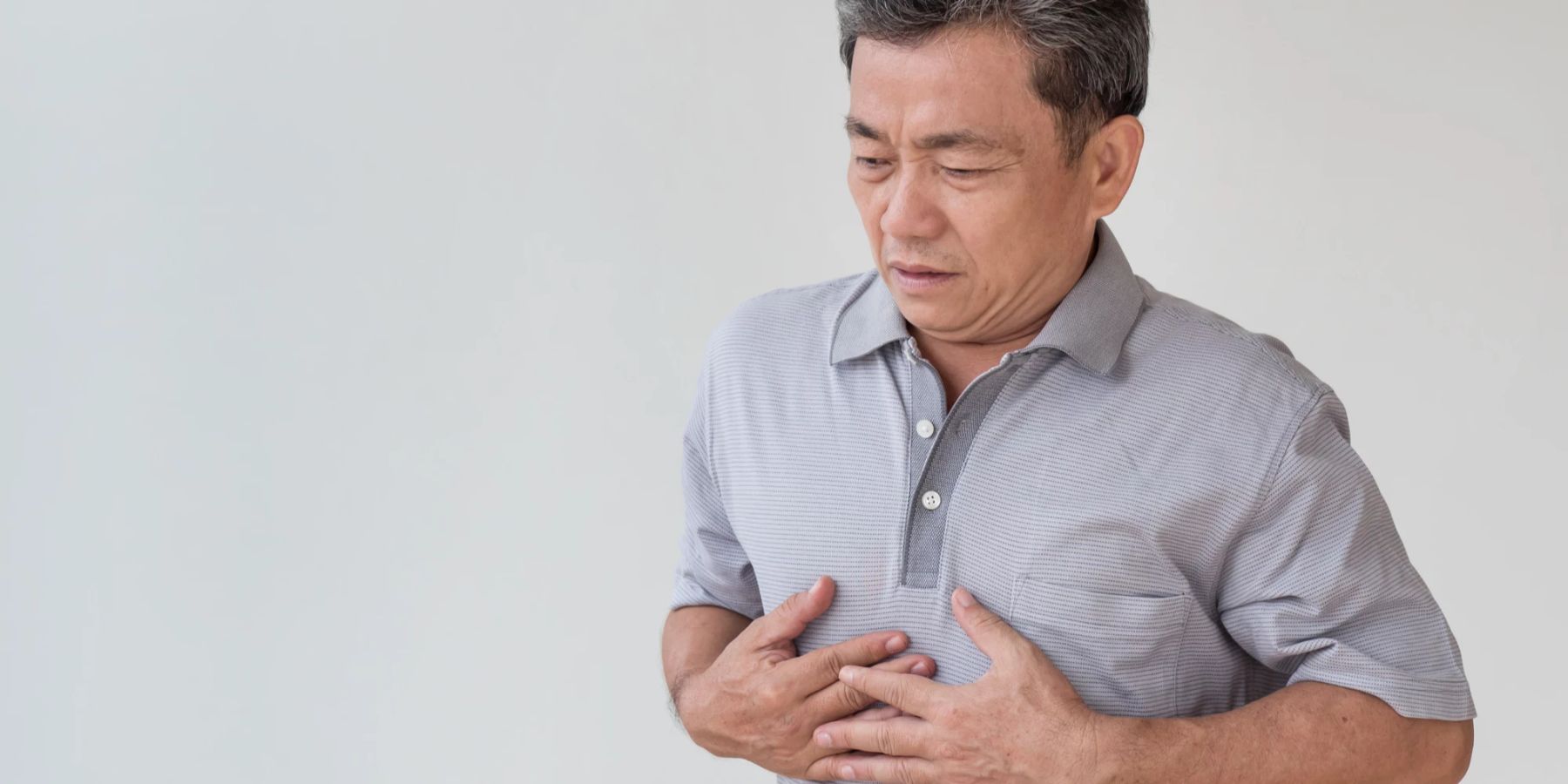 An diesen Krankheiten sterben die meisten Schweizer | Nau Health