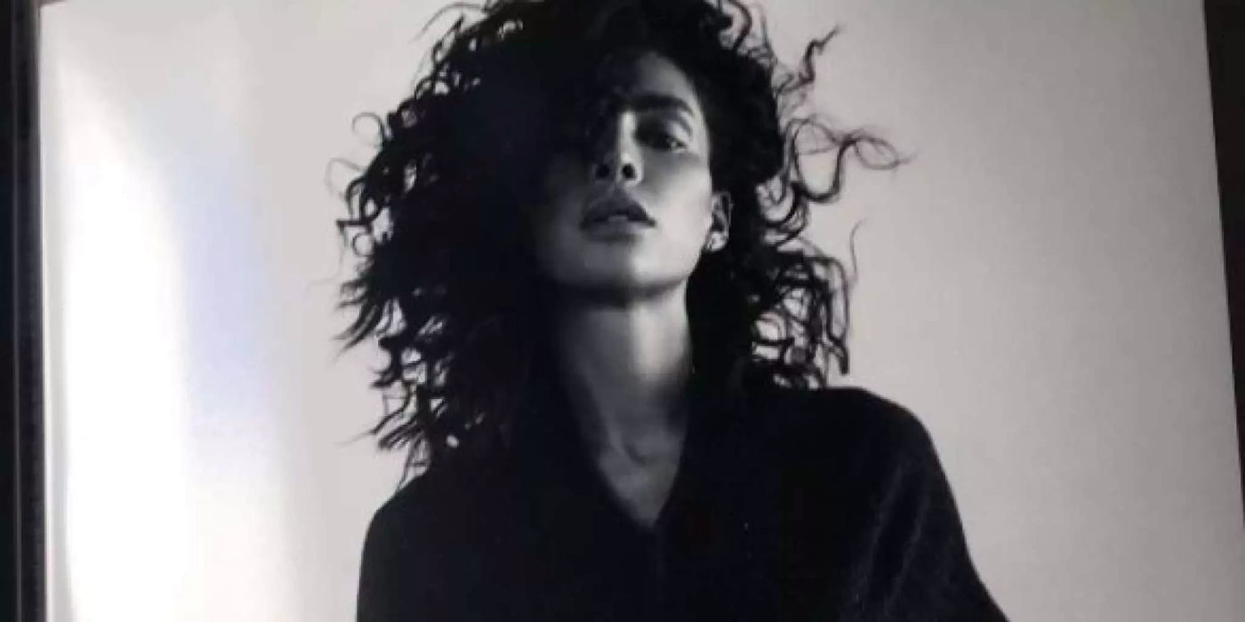 Ines Rau: Ist Kylian Mbappé mit Transgender-Model zusammen? | Nau.ch