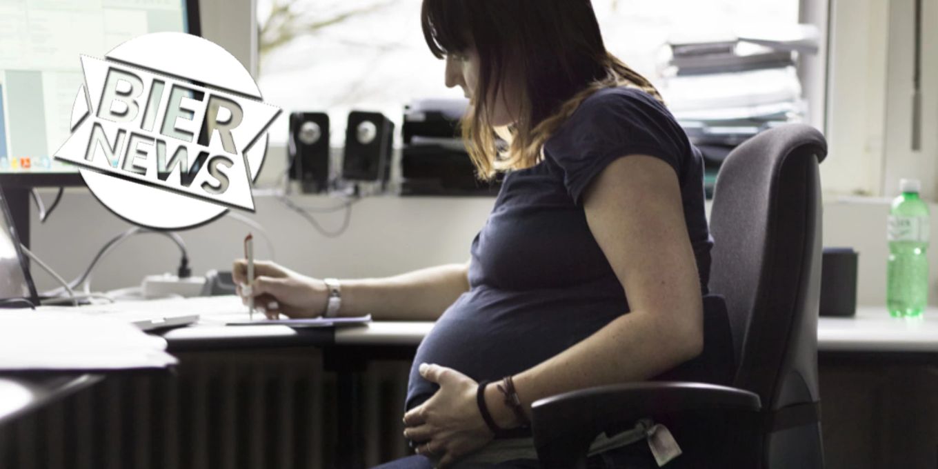 Mann betrügt Ehefrau mit ihrer Schwester – beide schwanger | Nau.ch