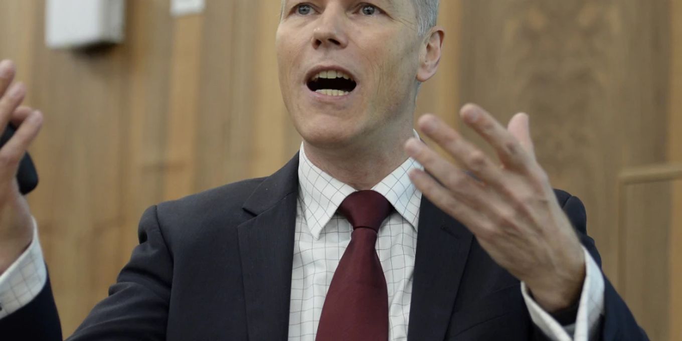 KOF erwartet weiterhin wenig Wachstum im 2023 | Nau.ch