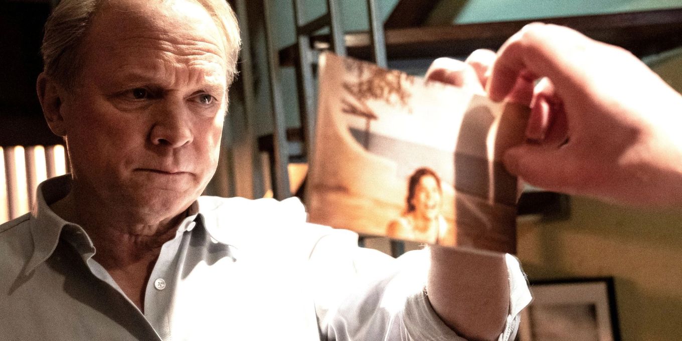 Mehr als acht Millionen sehen Murot-«Tatort» | Nau.ch