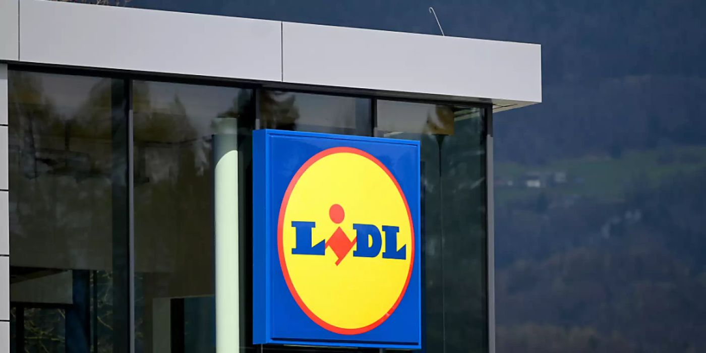 Lidl Plus Wrapped 2025: Der digitale Jahresrückblick mit Belohnung | Nau.ch