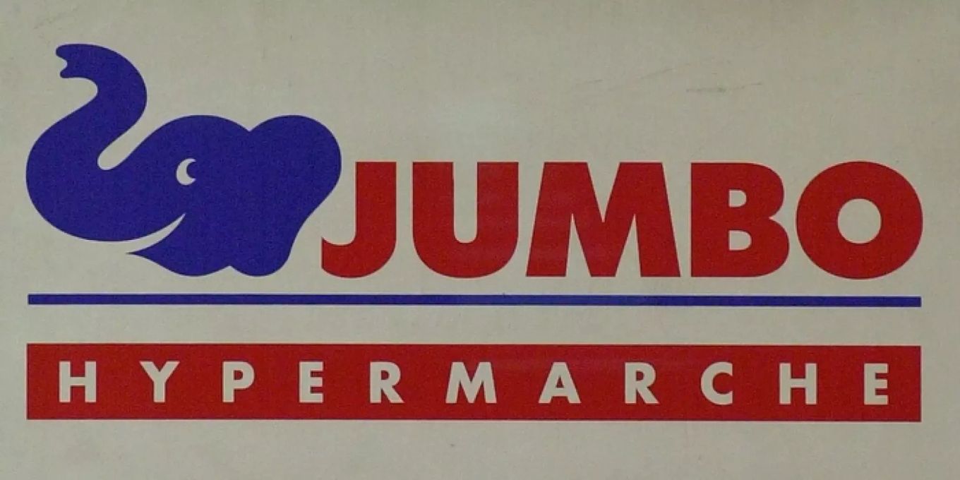 Jumbo-Chef verlässt Baumarktkette | Nau.ch