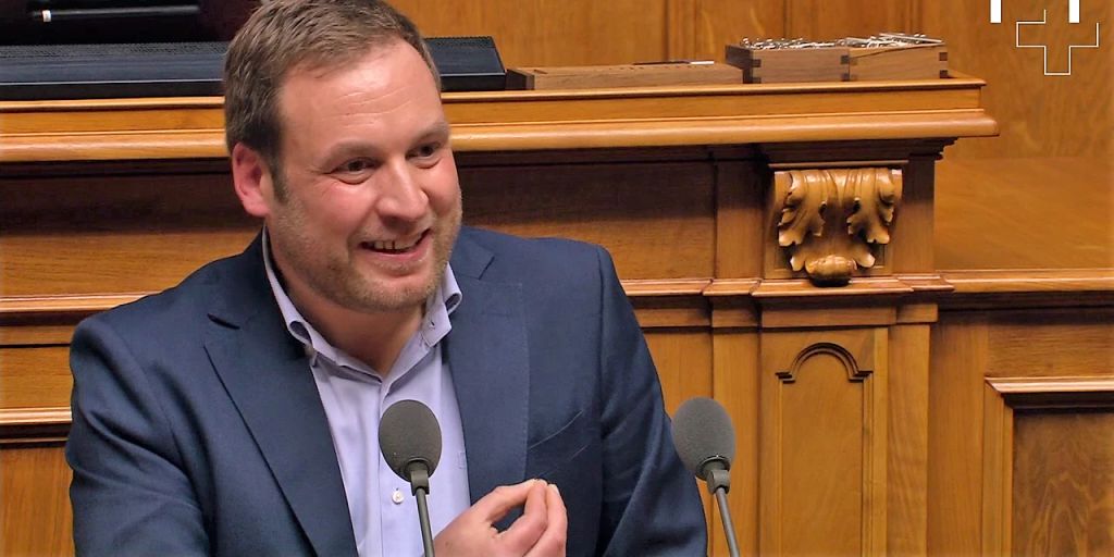 Nationalrat will weiterhin keine Mundart-Debatten zulassen