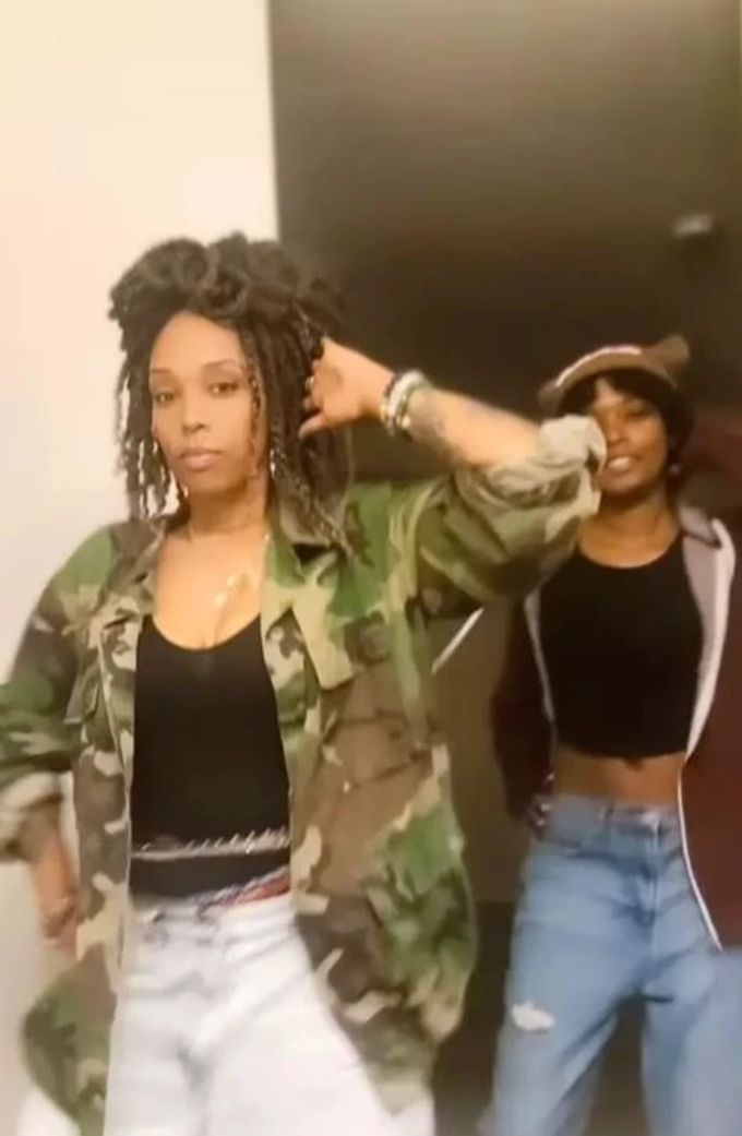 Traurig: Tina Turner lernte ihre Urenkel nie kennen | Nau.ch