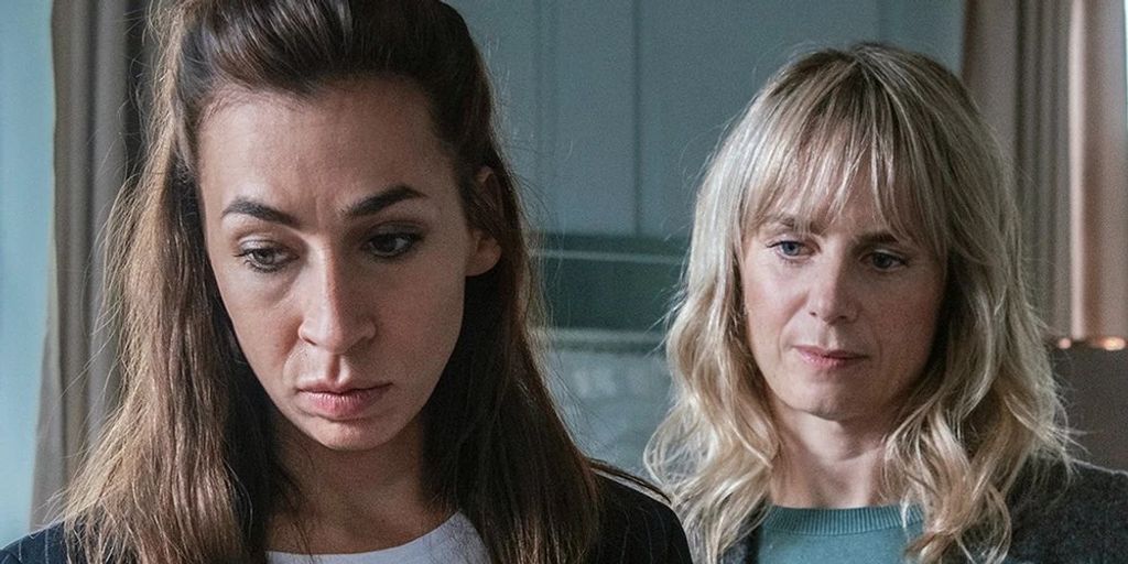 «Tatort: Seilschaft»: Wie gut ist der neue Krimi aus der Schweiz?