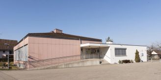 News für die Schweiz - Nau.ch