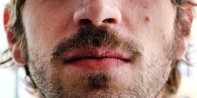 So pflegt Mann seinen Schnurrbart | Nau.ch