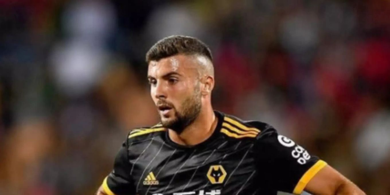 Patrick Cutrone kehrt zu Wolverhampton zurück | Nau.ch