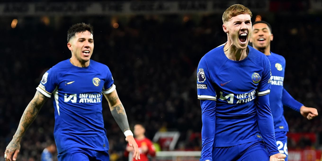 Premier League strafft wegen Chelsea die Regeln – Transferbann droht ...