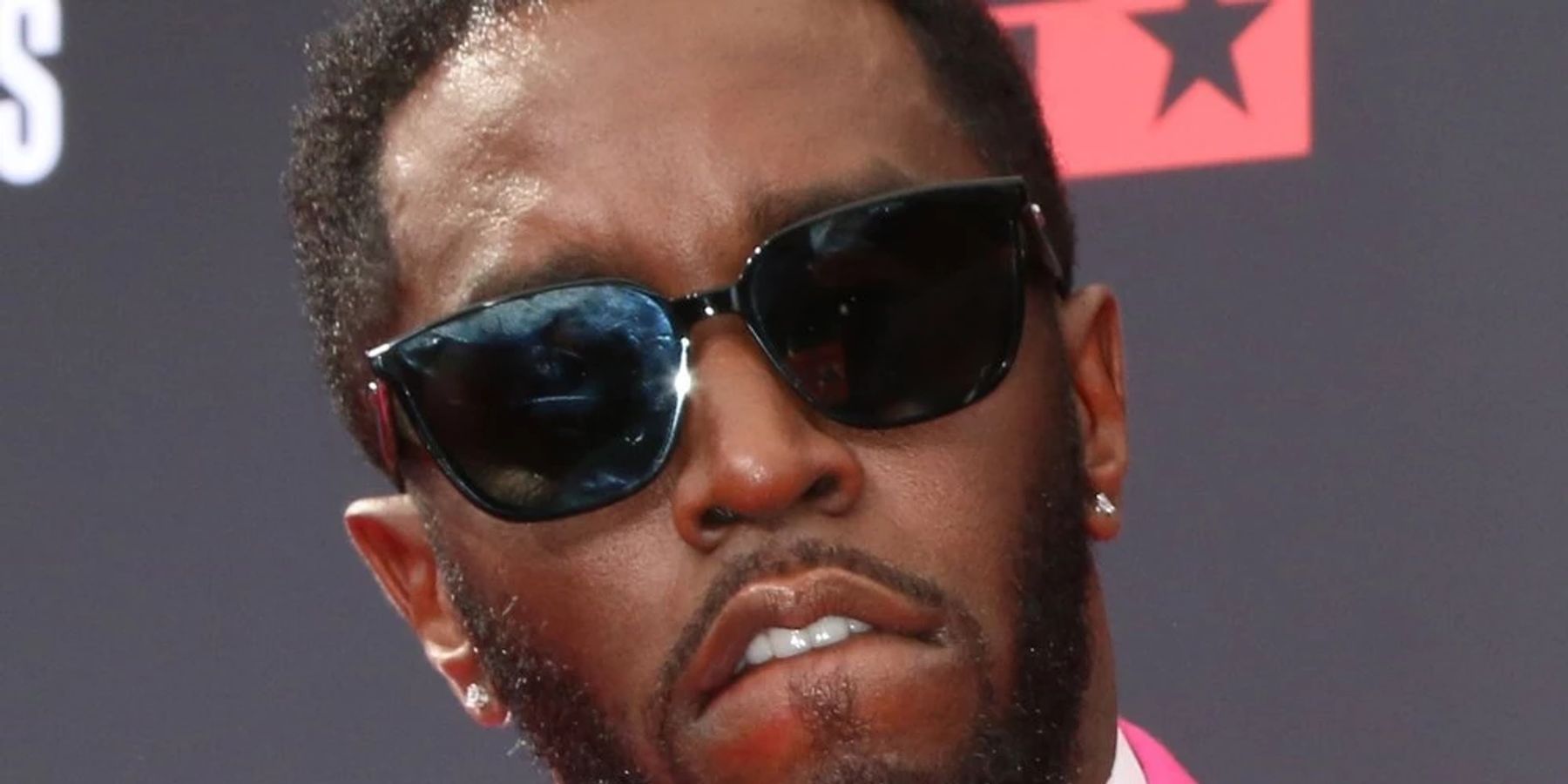 Sean Combs: Rapper P. Diddy meldet sich auf Instagram zurück | Nau.ch