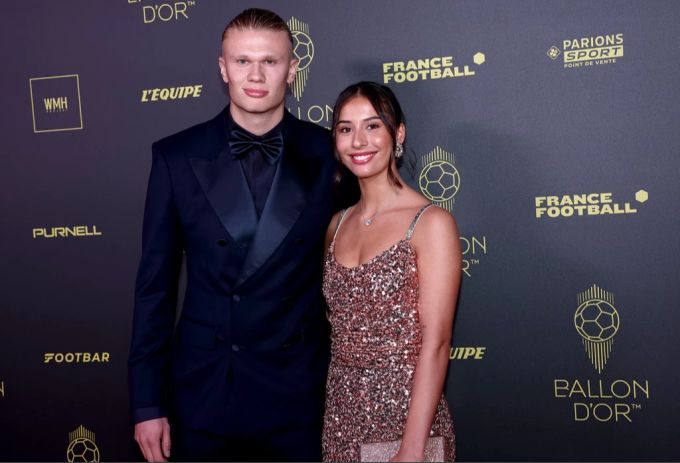 Lothar Matthäus: Lionel Messi hat den Ballon d'Or nicht verdient! | Nau.ch