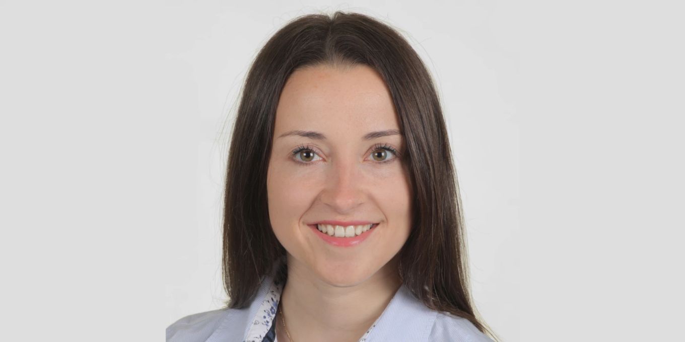 Vanessa Meury (JSVP SO): «Ausländischer Kohlestrom ist keine Option ...