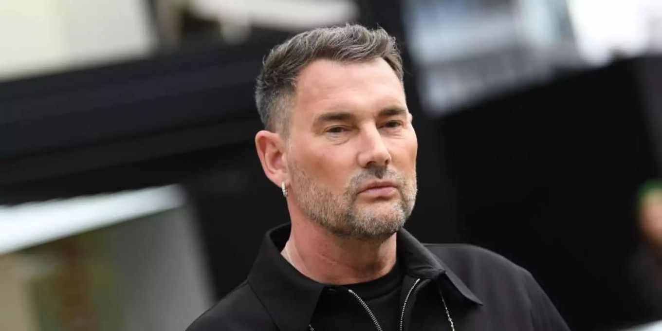 Michael Michalsky: «Jury ist insgesamt stärker geworden» | Nau.ch
