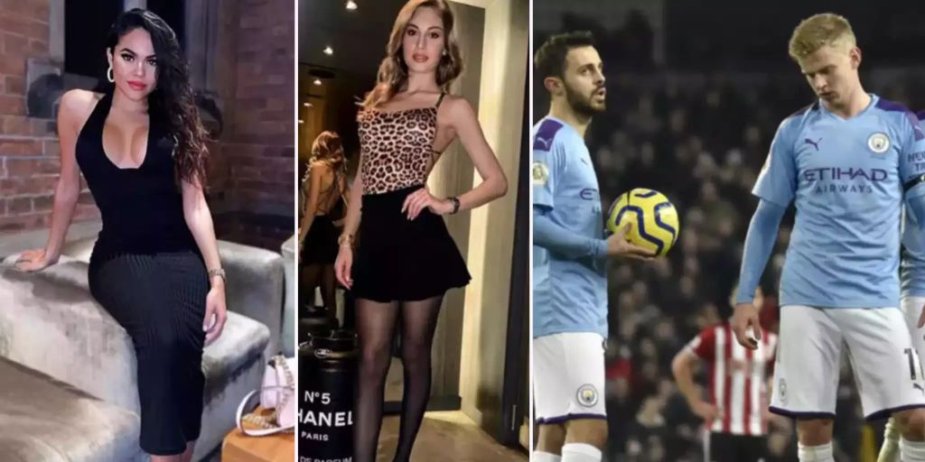 Insiderin: Bunga Bunga Girls kriegen keinen Lohn