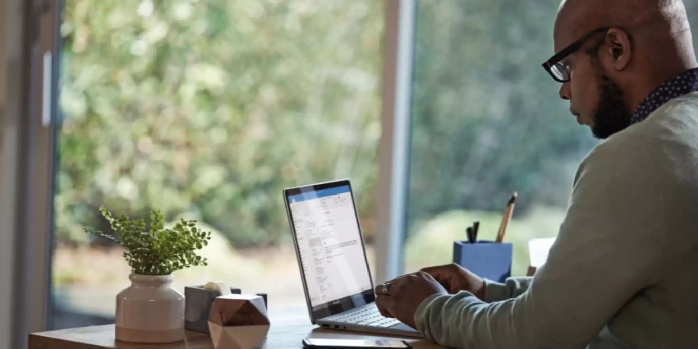 Supernova: Email-Client Thunderbird bekommt neue Oberfläche | Nau.ch