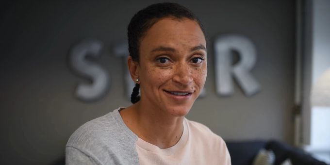 «Rote Rosen»: «Lindenstrasse»-Star Sarah Masuch kommt als Neuzugang ...