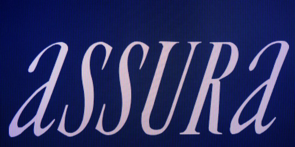 Assura zahlt 30 Millionen Franken an Kunden zurück