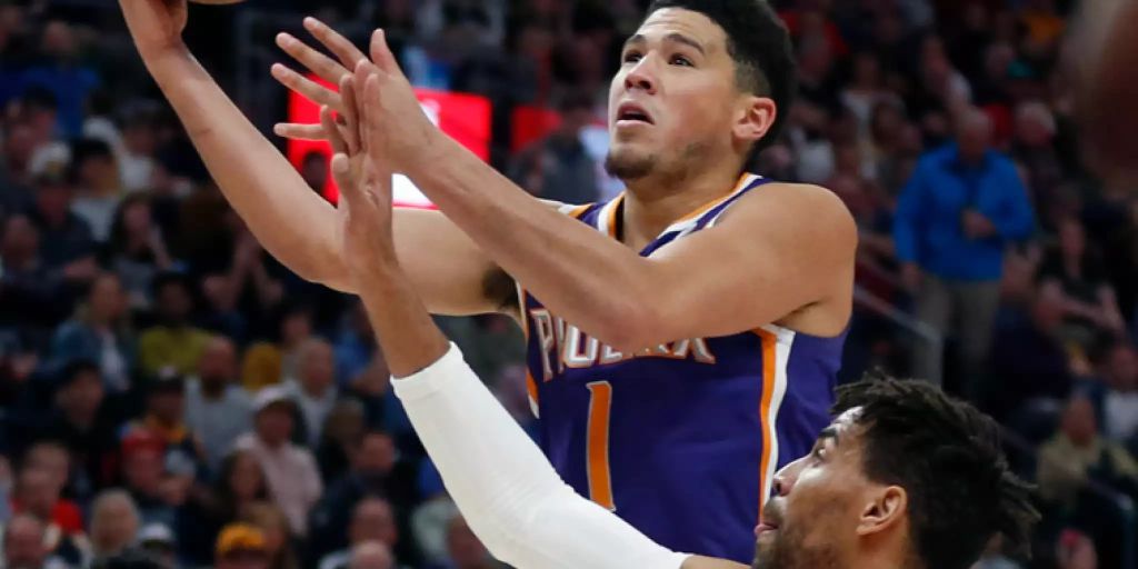 Sefolosha mit Utah weiter im Siegesrausch