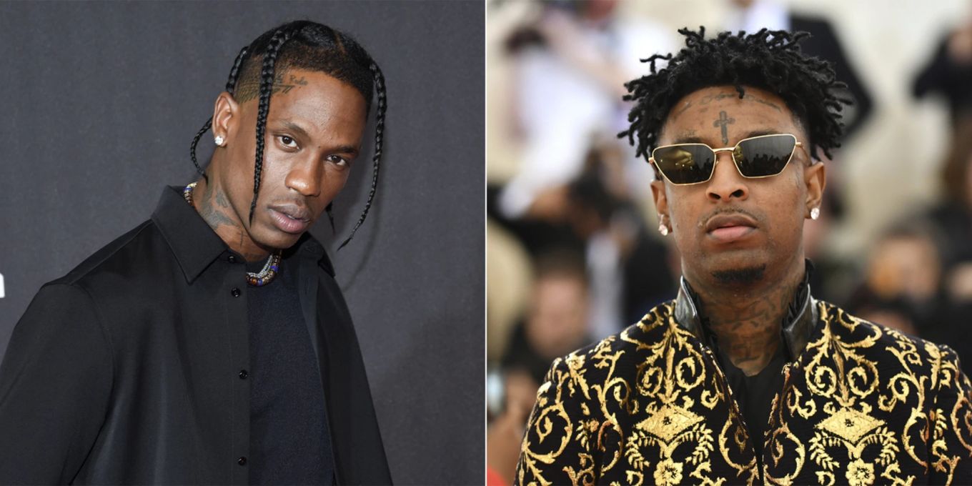 Holt sich KI-Musik bald die Grammys? Neuer Song vom «Ghostwriter» | Nau.ch