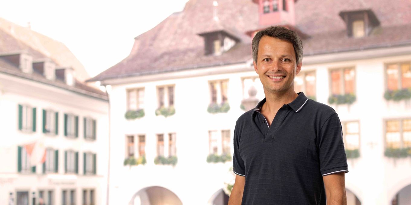 Thuner Wohn-Initiativen: GLP will Konsens statt juristischen Kampf | Nau.ch