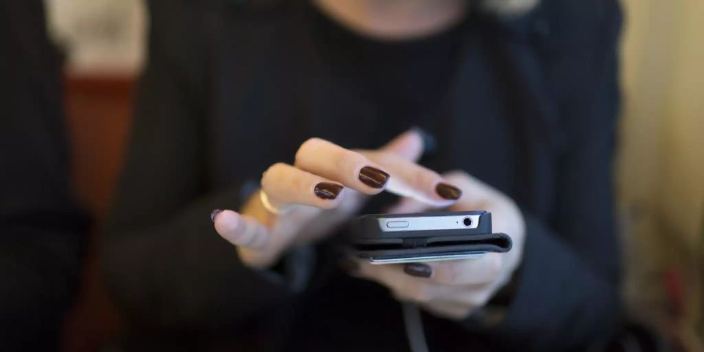 Die SBB weitet ihr Gratis-Internet im Zug aus