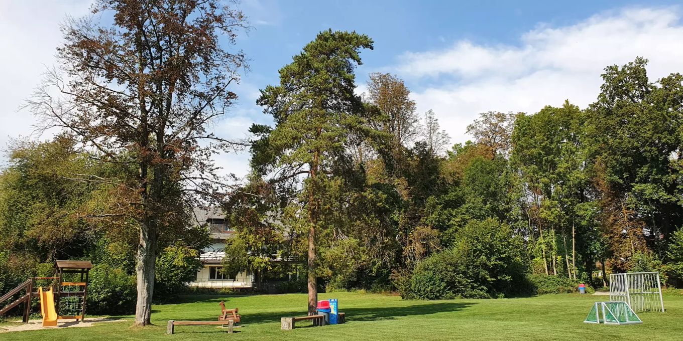 Saisonende in den Ustermer Freibädern | Nau.ch